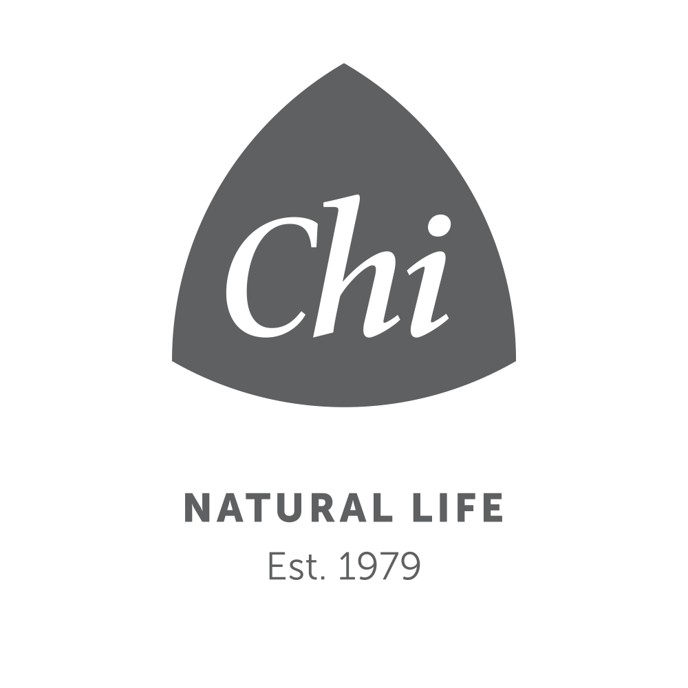 safety - Chi Natural Life