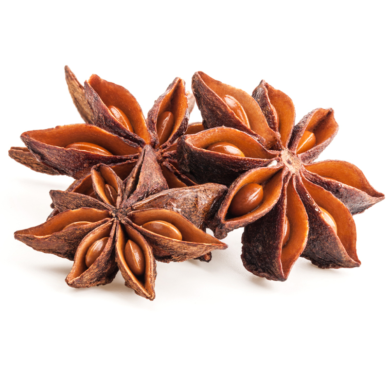 Steranijs etherische olie, Bio - Chi Natural Life