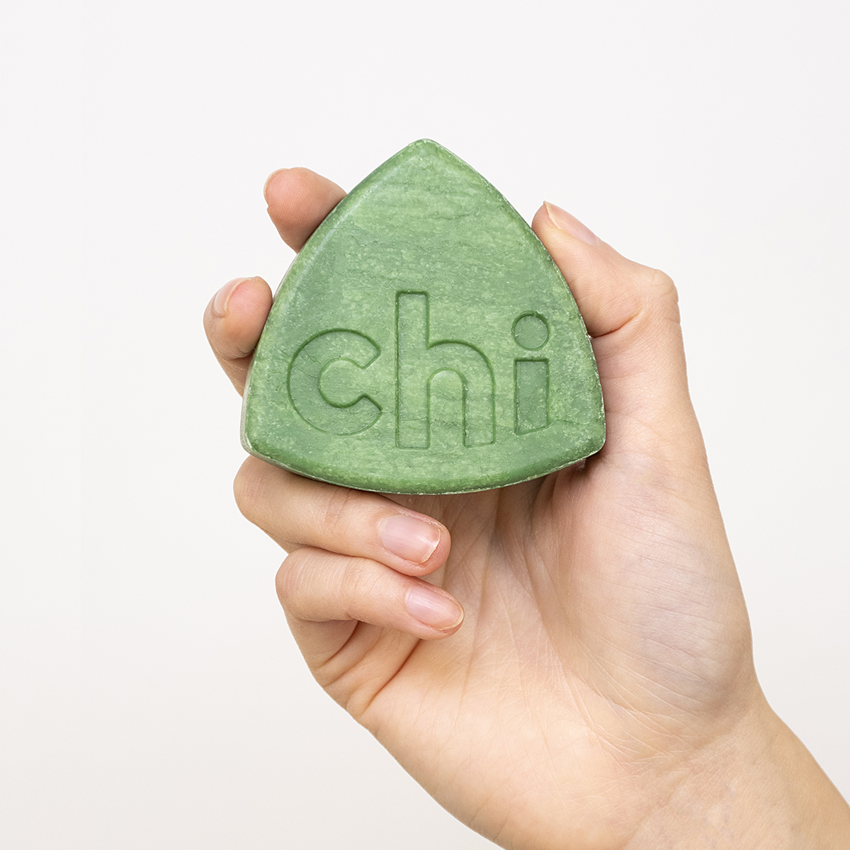 Tea tree shampoo bar | met o.a. Castor olie, Argan olie en Rozemarijn ...