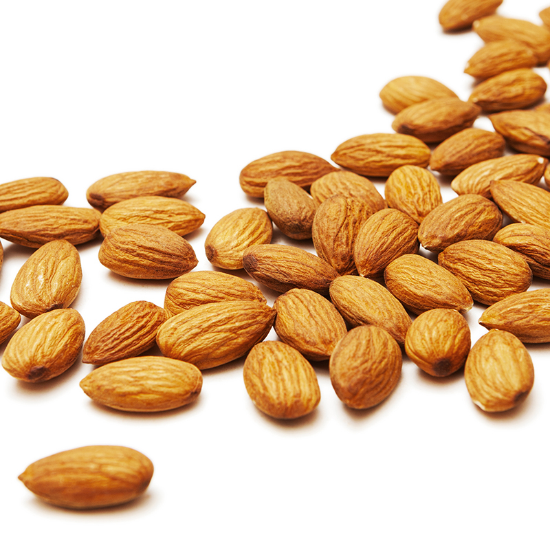 Amandel plant olie | Koudgeperst | Natuurlijke huidverzorging | Chi.nl ...