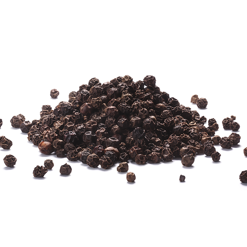 Zwarte Peper etherische olie, Bio - Chi Natural Life